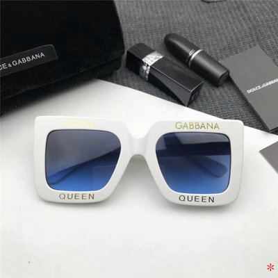 AAA Dolce&Gabbana Replica Sunglasses,Cheap Wholesale DG Replica Sunglasses,Fake DG Glasses