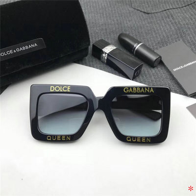AAA Dolce&Gabbana Replica Sunglasses,Cheap Wholesale DG Replica Sunglasses,Fake DG Glasses