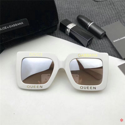 AAA Dolce&Gabbana Replica Sunglasses,Cheap Wholesale DG Replica Sunglasses,Fake DG Glasses