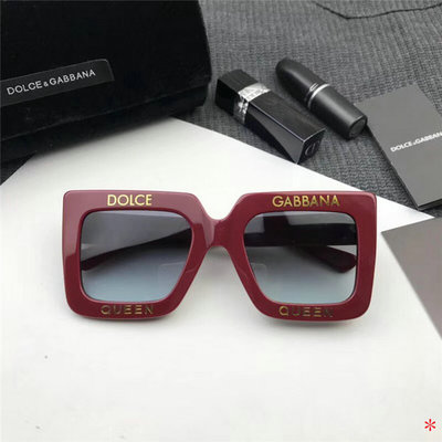 AAA Dolce&Gabbana Replica Sunglasses,Cheap Wholesale DG Replica Sunglasses,Fake DG Glasses