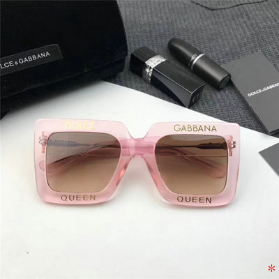 AAA Dolce&Gabbana Replica Sunglasses,Cheap Wholesale DG Replica Sunglasses,Fake DG Glasses