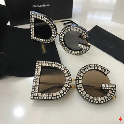 AAA Dolce&Gabbana Replica Sunglasses,Cheap Wholesale DG Replica Sunglasses,Fake DG Glasses
