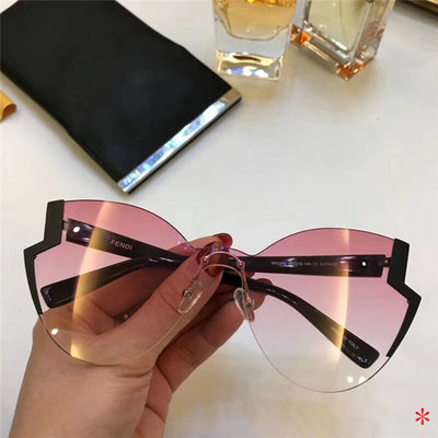 AAA Fendi Replica Sunglasses,Cheap Wholesale Fendi Replica Sunglasses,Fake Fendi Glasses