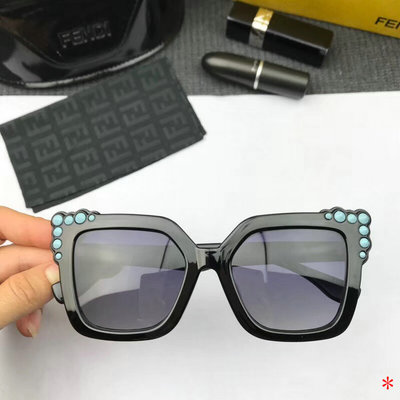AAA Fendi Replica Sunglasses,Cheap Wholesale Fendi Replica Sunglasses,Fake Fendi Glasses
