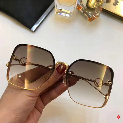 AAA Fendi Replica Sunglasses,Cheap Wholesale Fendi Replica Sunglasses,Fake Fendi Glasses