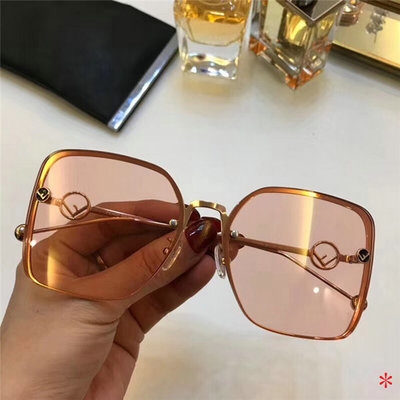 AAA Fendi Replica Sunglasses,Cheap Wholesale Fendi Replica Sunglasses,Fake Fendi Glasses