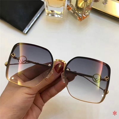 AAA Fendi Replica Sunglasses,Cheap Wholesale Fendi Replica Sunglasses,Fake Fendi Glasses