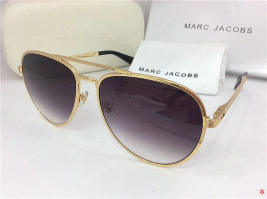 AAA Marc jacobs Replica Sunglasses,Cheap Wholesale Marc jacobs Replica Sunglasses,Fake Marc jacobs Glasses