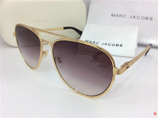 AAA Marc jacobs Replica Sunglasses,Cheap Wholesale Marc jacobs Replica Sunglasses,Fake Marc jacobs Glasses