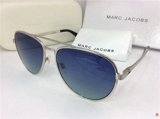 AAA Marc jacobs Replica Sunglasses,Cheap Wholesale Marc jacobs Replica Sunglasses,Fake Marc jacobs Glasses