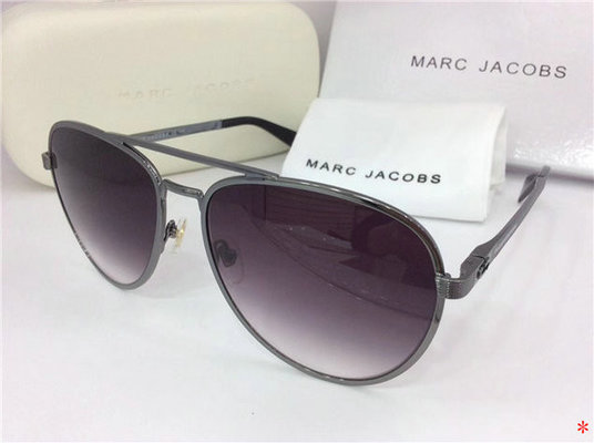 AAA Marc jacobs Replica Sunglasses,Cheap Wholesale Marc jacobs Replica Sunglasses,Fake Marc jacobs Glasses