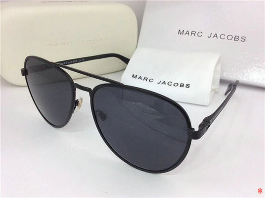 AAA Marc jacobs Replica Sunglasses,Cheap Wholesale Marc jacobs Replica Sunglasses,Fake Marc jacobs Glasses