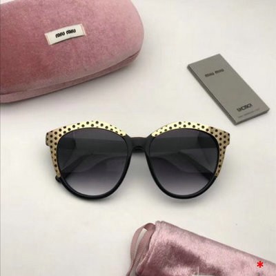AAA MIU MIU Replica Sunglasses,Cheap Wholesale MIU MIU Replica Sunglasses,Fake MIU MIU Glasses