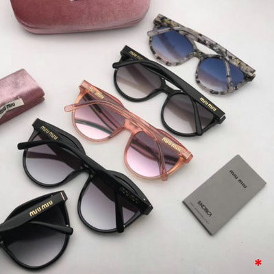 AAA MIU MIU Replica Sunglasses,Cheap Wholesale MIU MIU Replica Sunglasses,Fake MIU MIU Glasses