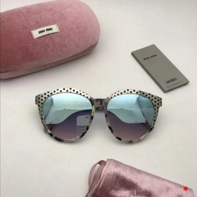 AAA MIU MIU Replica Sunglasses,Cheap Wholesale MIU MIU Replica Sunglasses,Fake MIU MIU Glasses