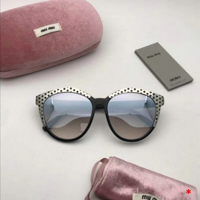 AAA MIU MIU Replica Sunglasses,Cheap Wholesale MIU MIU Replica Sunglasses,Fake MIU MIU Glasses