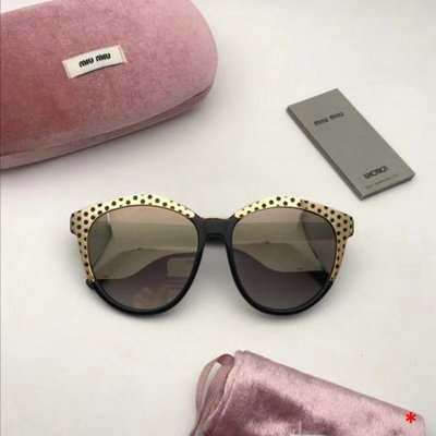 AAA MIU MIU Replica Sunglasses,Cheap Wholesale MIU MIU Replica Sunglasses,Fake MIU MIU Glasses