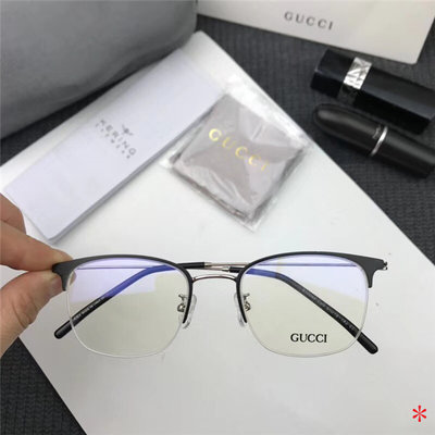 AAA Gucci Replica Sunglasses,Cheap Wholesale Gucci Replica Sunglasses,Fake Gucci Glasses