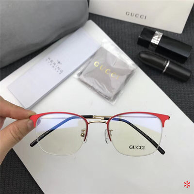 AAA Gucci Replica Sunglasses,Cheap Wholesale Gucci Replica Sunglasses,Fake Gucci Glasses