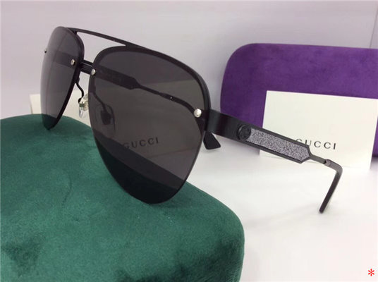 AAA Gucci Replica Sunglasses,Cheap Wholesale Gucci Replica Sunglasses,Fake Gucci Glasses