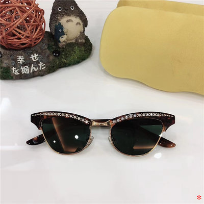 AAA Gucci Replica Sunglasses,Cheap Wholesale Gucci Replica Sunglasses,Fake Gucci Glasses