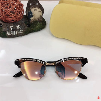 AAA Gucci Replica Sunglasses,Cheap Wholesale Gucci Replica Sunglasses,Fake Gucci Glasses
