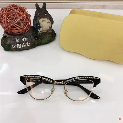 AAA Gucci Replica Sunglasses,Cheap Wholesale Gucci Replica Sunglasses,Fake Gucci Glasses