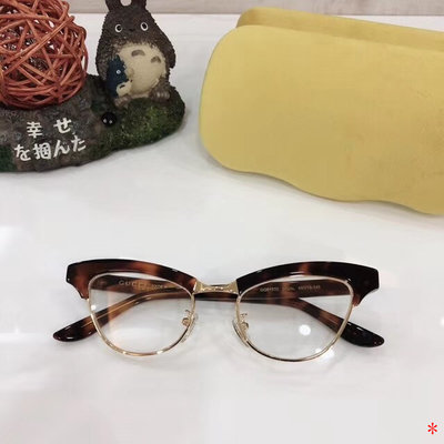 AAA Gucci Replica Sunglasses,Cheap Wholesale Gucci Replica Sunglasses,Fake Gucci Glasses