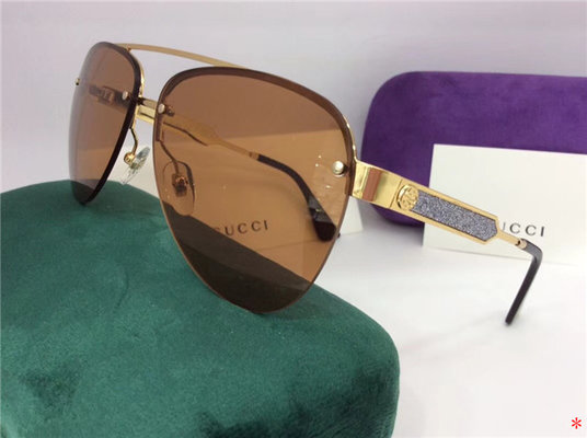 AAA Gucci Replica Sunglasses,Cheap Wholesale Gucci Replica Sunglasses,Fake Gucci Glasses