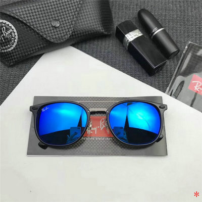 AAA RayBan Replica Sunglasses,Cheap Wholesale RayBan Replica Sunglasses,Fake RayBan Glasses