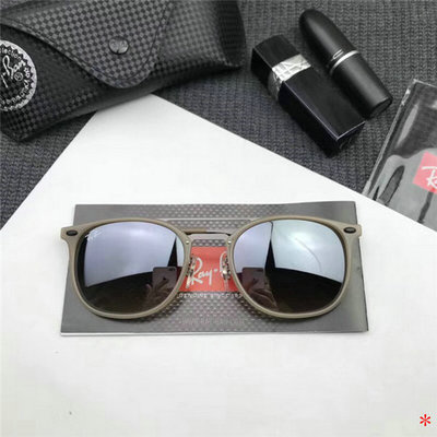 AAA RayBan Replica Sunglasses,Cheap Wholesale RayBan Replica Sunglasses,Fake RayBan Glasses