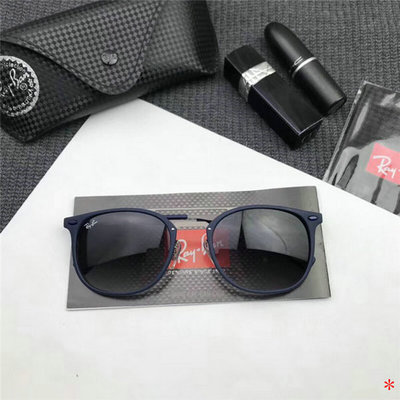 AAA RayBan Replica Sunglasses,Cheap Wholesale RayBan Replica Sunglasses,Fake RayBan Glasses