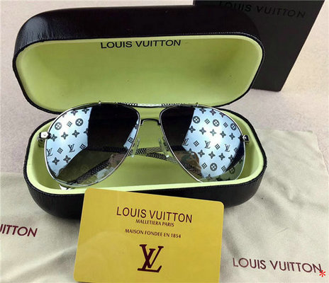 AAA LOUIS VUITTON Replica Sunglasses,Cheap Wholesale LOUIS VUITTON Replica Sunglasses,Fake LOUIS VUITTON Glasses
