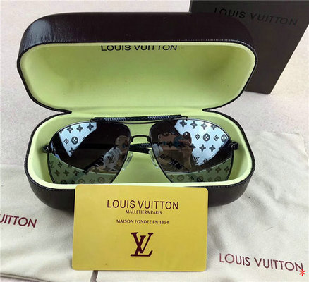 AAA LOUIS VUITTON Replica Sunglasses,Cheap Wholesale LOUIS VUITTON Replica Sunglasses,Fake LOUIS VUITTON Glasses