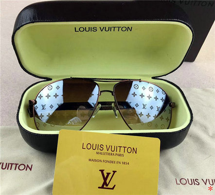 AAA LOUIS VUITTON Replica Sunglasses,Cheap Wholesale LOUIS VUITTON Replica Sunglasses,Fake LOUIS VUITTON Glasses