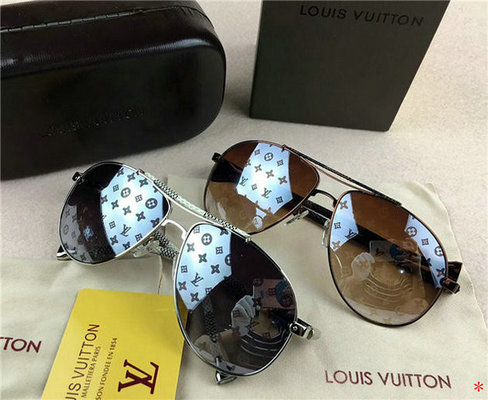 AAA LOUIS VUITTON Replica Sunglasses,Cheap Wholesale LOUIS VUITTON Replica Sunglasses,Fake LOUIS VUITTON Glasses