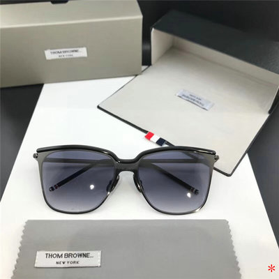 AAA Thom Browne Replica Sunglasses,Cheap Wholesale Thom Browne Replica Sunglasses,Fake Thom Browne Glasses