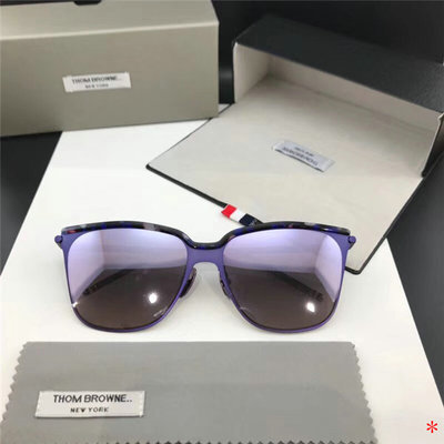 AAA Thom Browne Replica Sunglasses,Cheap Wholesale Thom Browne Replica Sunglasses,Fake Thom Browne Glasses