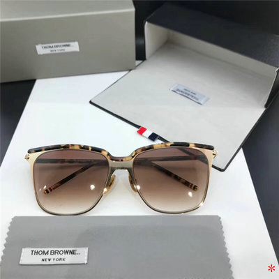 AAA Thom Browne Replica Sunglasses,Cheap Wholesale Thom Browne Replica Sunglasses,Fake Thom Browne Glasses