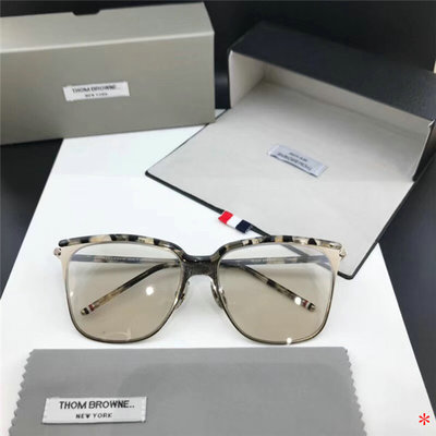AAA Thom Browne Replica Sunglasses,Cheap Wholesale Thom Browne Replica Sunglasses,Fake Thom Browne Glasses