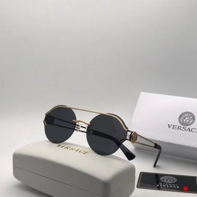 AAA Versace Replica Sunglasses,Cheap Wholesale Versace Replica Sunglasses,Fake Versace Glasses