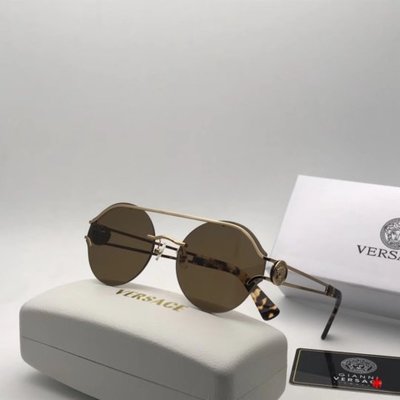 AAA Versace Replica Sunglasses,Cheap Wholesale Versace Replica Sunglasses,Fake Versace Glasses