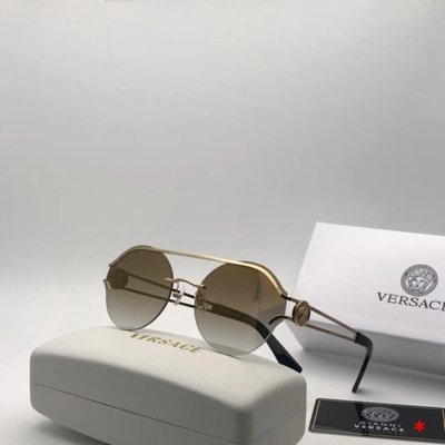 AAA Versace Replica Sunglasses,Cheap Wholesale Versace Replica Sunglasses,Fake Versace Glasses