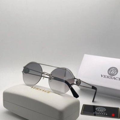 AAA Versace Replica Sunglasses,Cheap Wholesale Versace Replica Sunglasses,Fake Versace Glasses