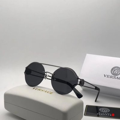 AAA Versace Replica Sunglasses,Cheap Wholesale Versace Replica Sunglasses,Fake Versace Glasses
