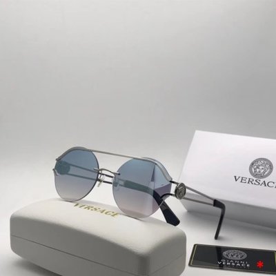 AAA Versace Replica Sunglasses,Cheap Wholesale Versace Replica Sunglasses,Fake Versace Glasses