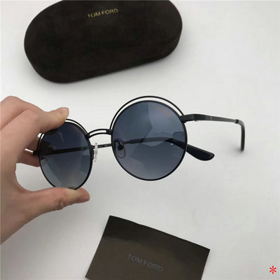AAA Tom Ford Replica Sunglasses,Cheap Wholesale Tom Ford Replica Sunglasses,Fake Tom Ford Glasses