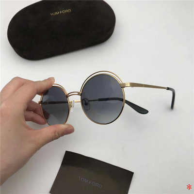 AAA Tom Ford Replica Sunglasses,Cheap Wholesale Tom Ford Replica Sunglasses,Fake Tom Ford Glasses