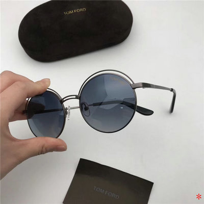 AAA Tom Ford Replica Sunglasses,Cheap Wholesale Tom Ford Replica Sunglasses,Fake Tom Ford Glasses