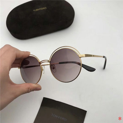 AAA Tom Ford Replica Sunglasses,Cheap Wholesale Tom Ford Replica Sunglasses,Fake Tom Ford Glasses